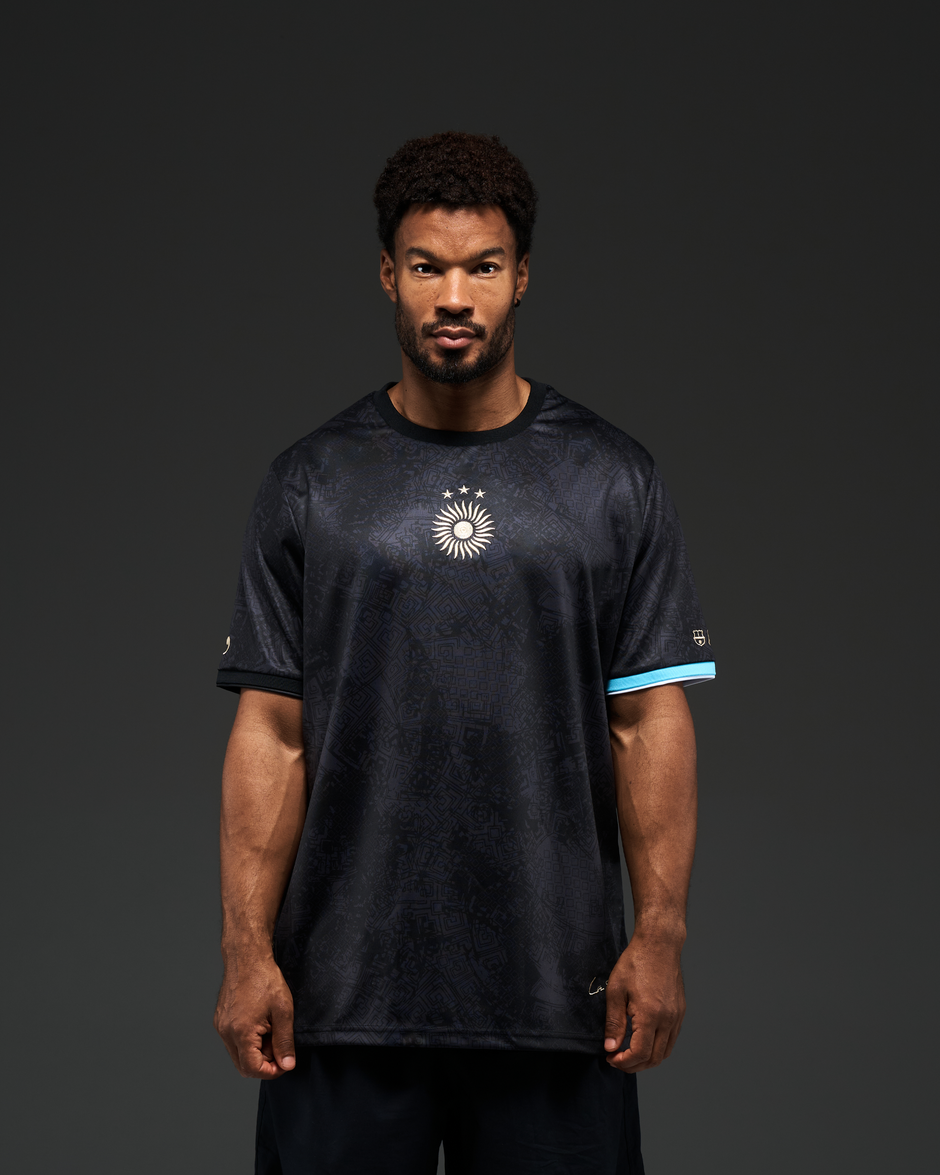 New Arrivals – Comma Football