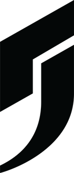 Jerseys – Comma Football